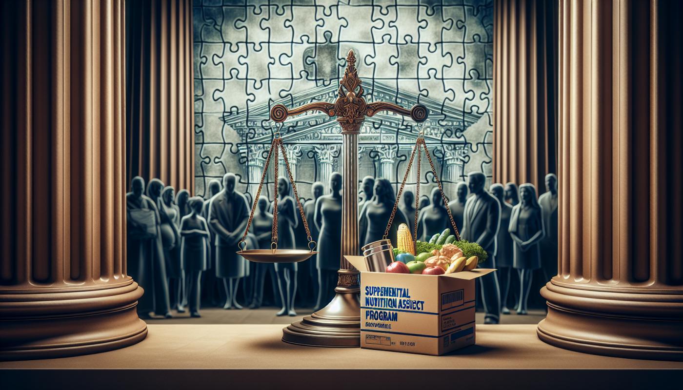 Jeff Boatman’s Policies