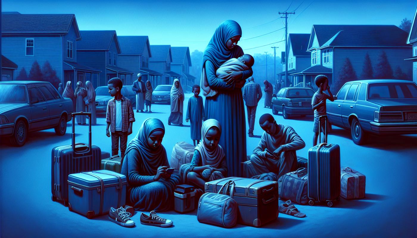 Brian Watson’s policy on Nuclear Energy