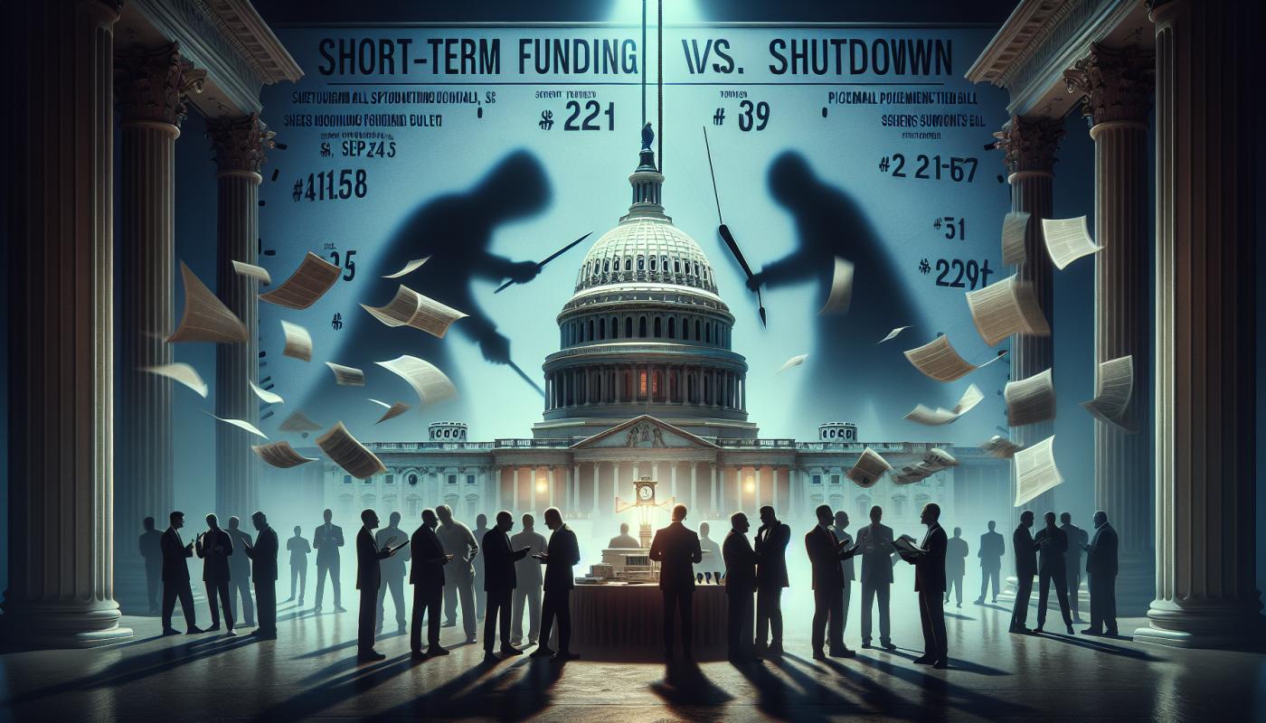 America’s most popular voting guide for elections, political issues ...