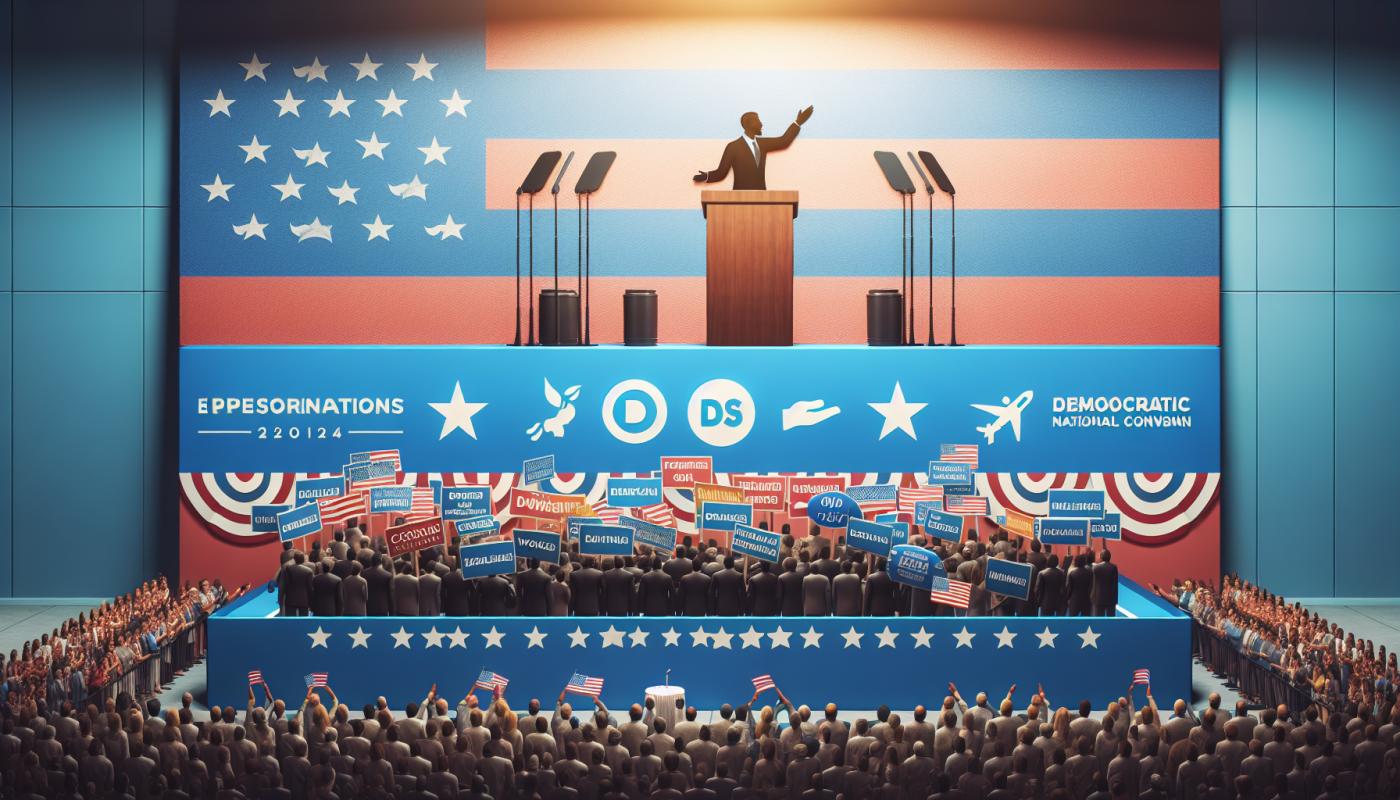 America’s most popular voting guide for elections, political issues ...