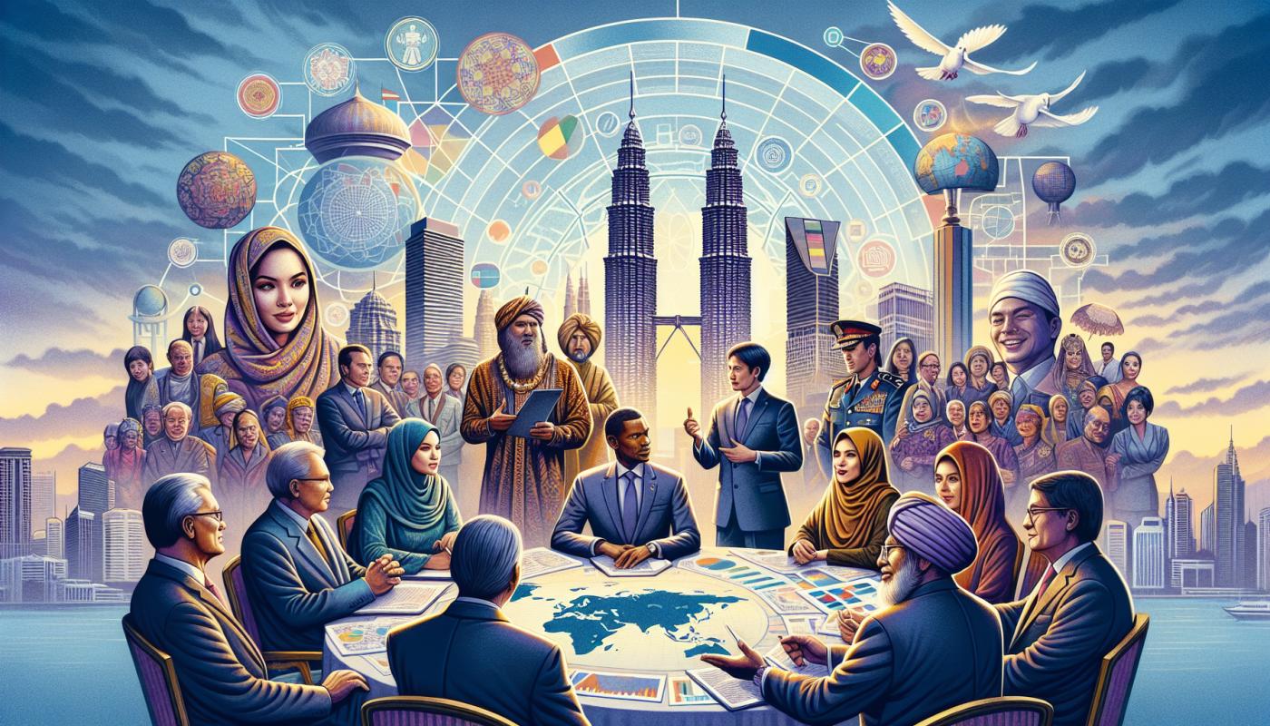 America’s most popular voting guide for elections, political issues ...