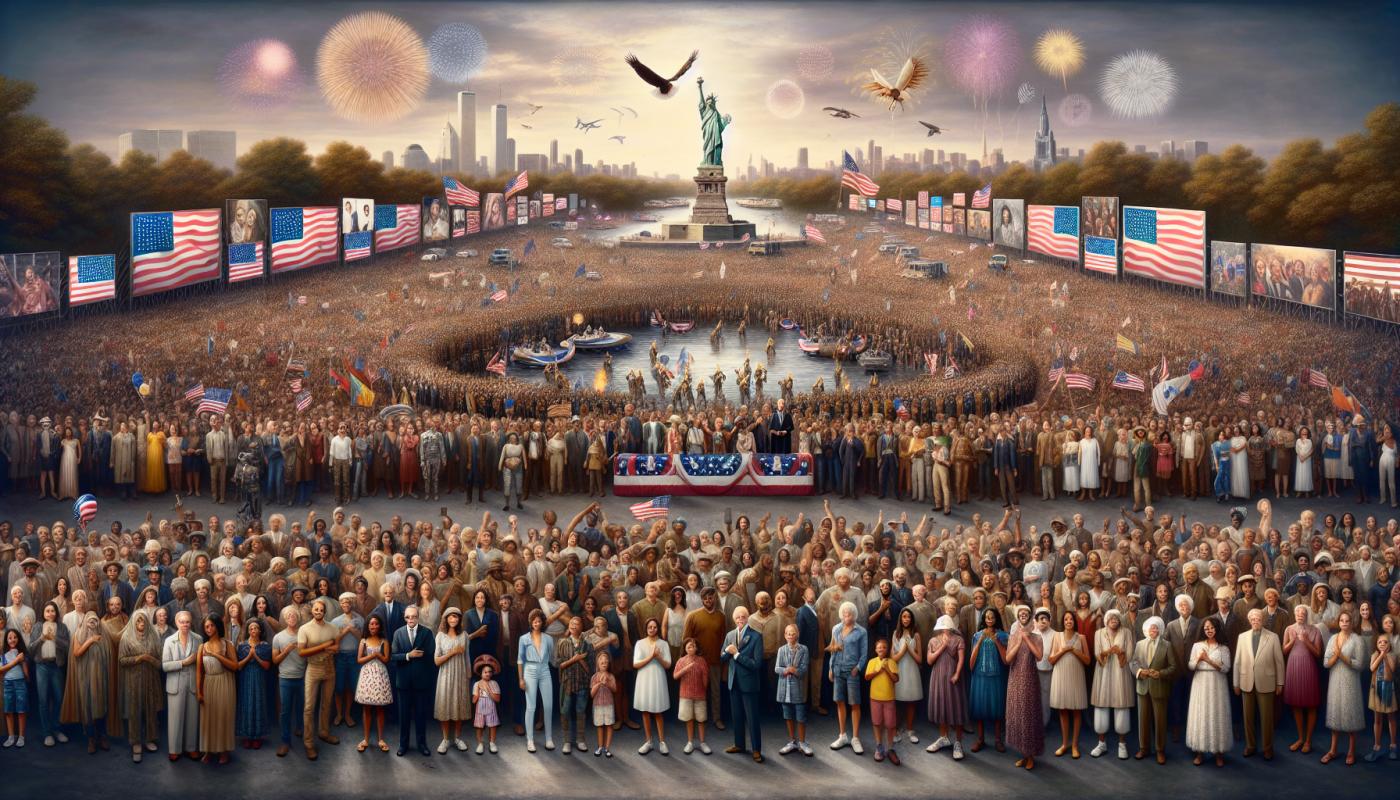 America’s most popular voting guide for elections, political issues ...