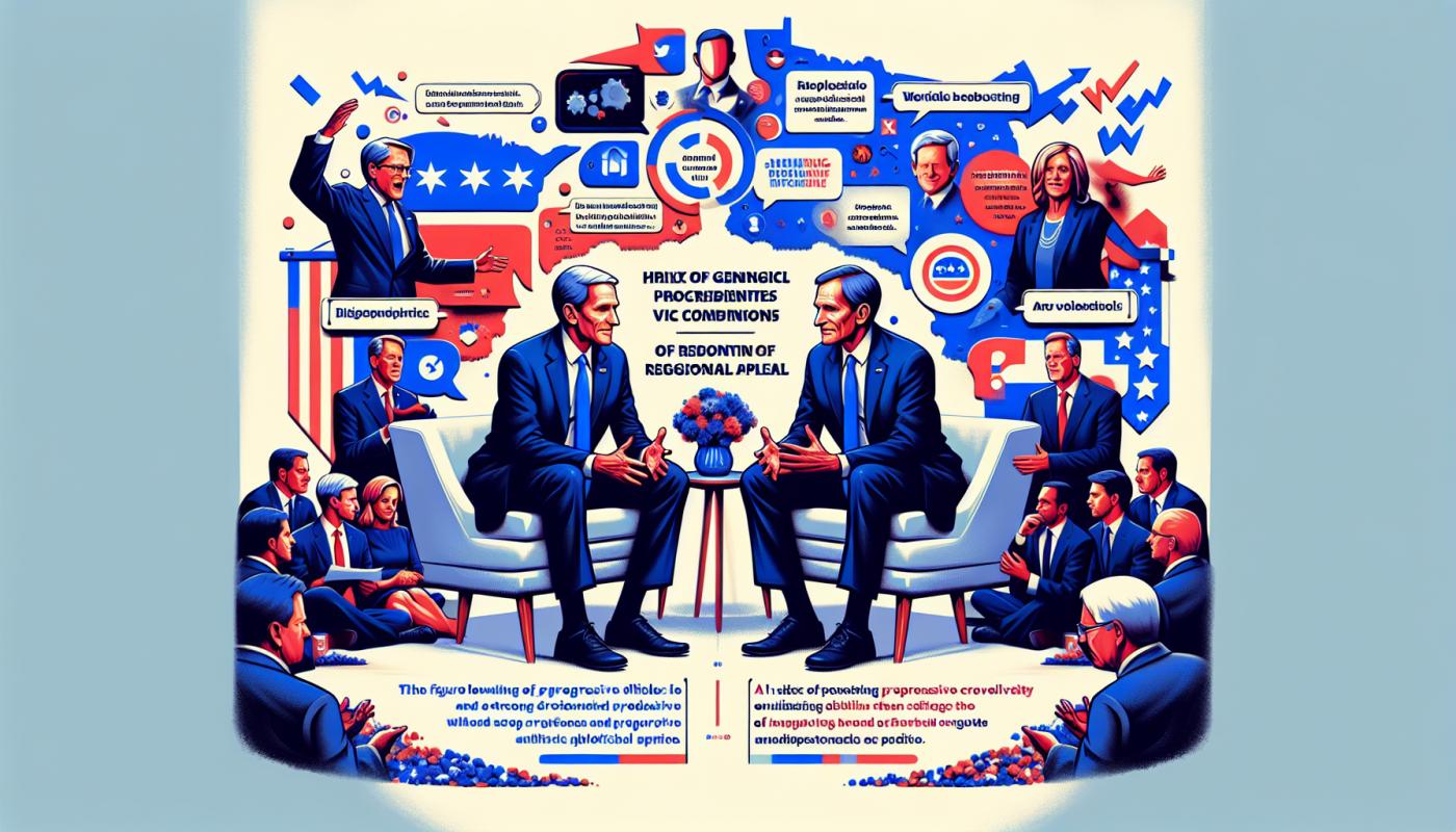 America’s most popular voting guide for elections, political issues ...