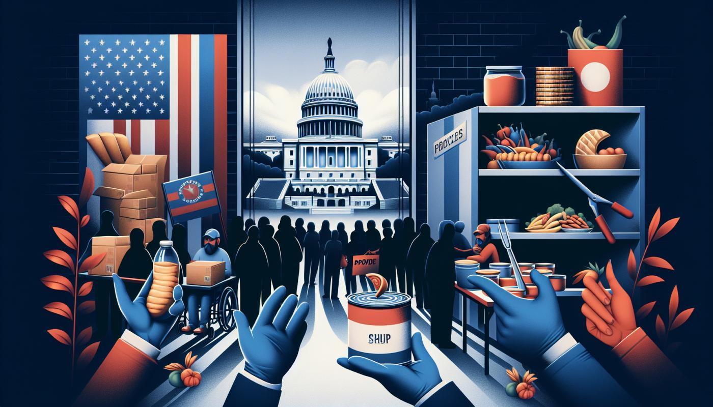 Robert J. Wessels’ Policies