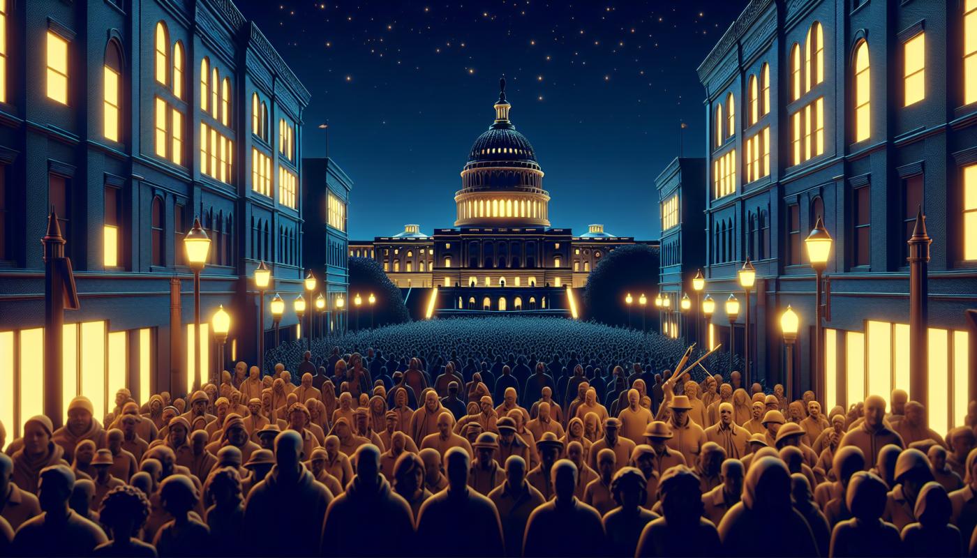 Jeff Boatman’s Policies