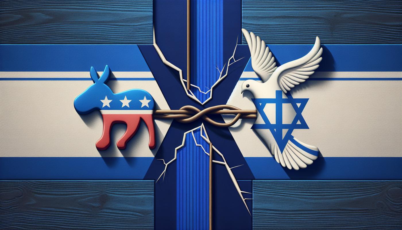 America’s most popular voting guide for elections, political issues ...