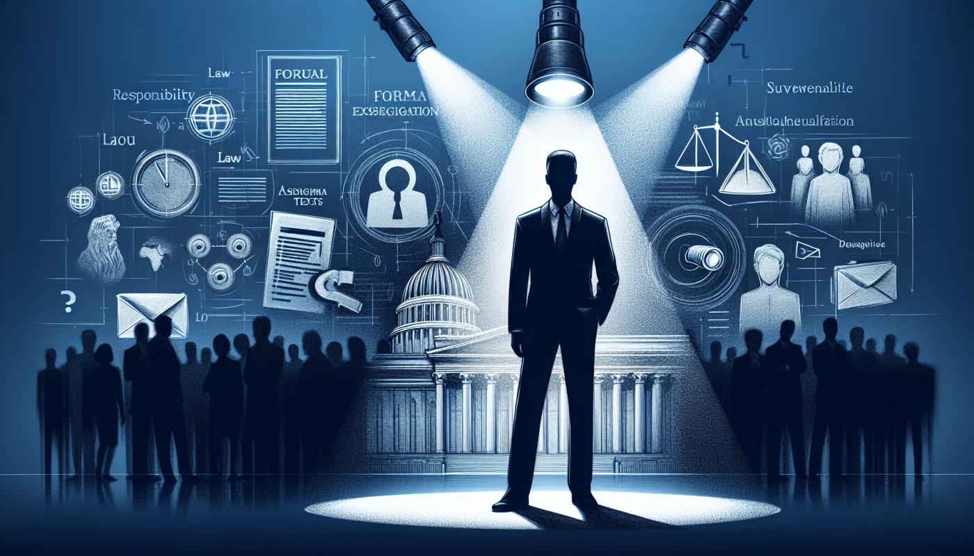 America’s most popular voting guide for elections, political issues ...